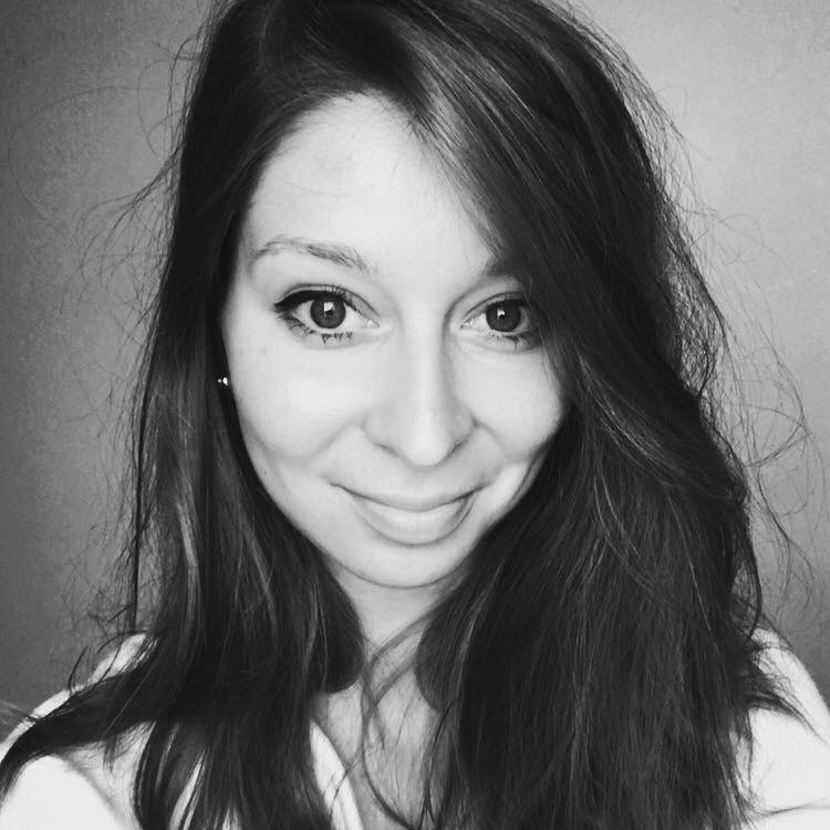 Interview with Rob Anders, co-founder of Niio, a curated distribution ...