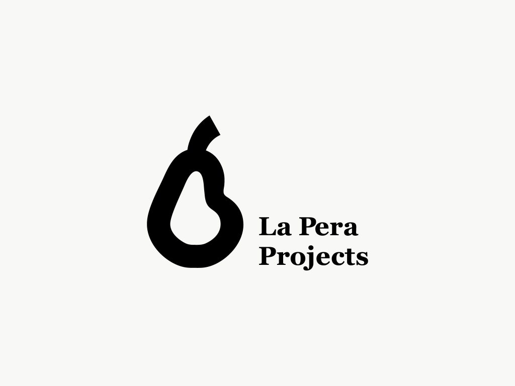 Subversive Materials - 5 Artists Who Are Repurposing Mediums - .ART