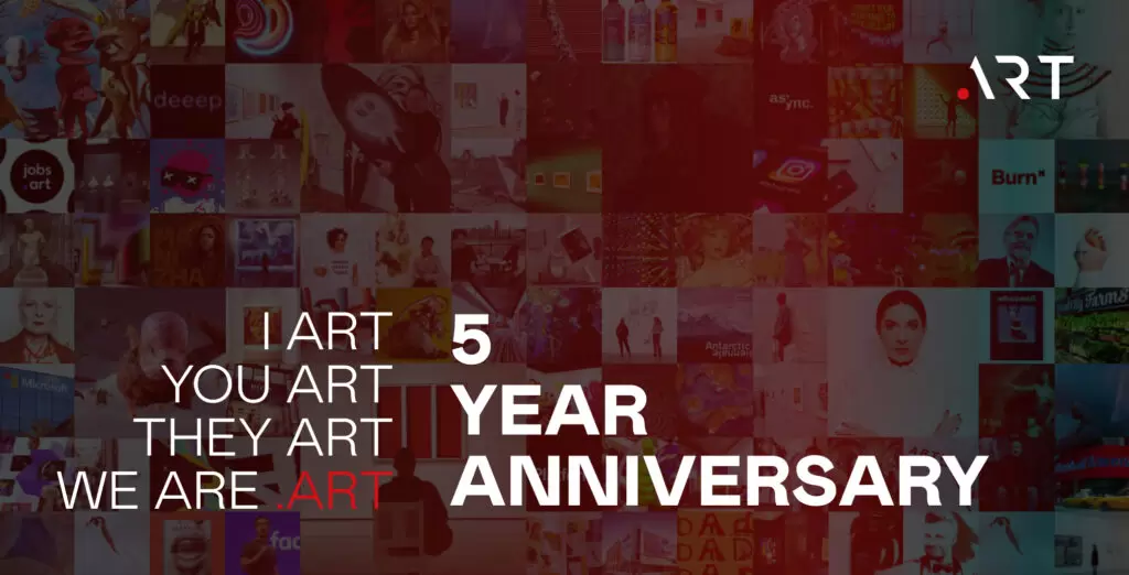 What is copyright and how to protect your art from being stolen - .ART